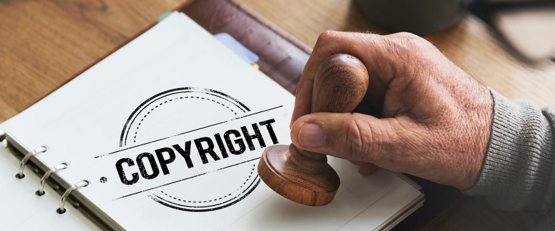 Understanding Trademark Law and Infringement: A Guide for Businesses