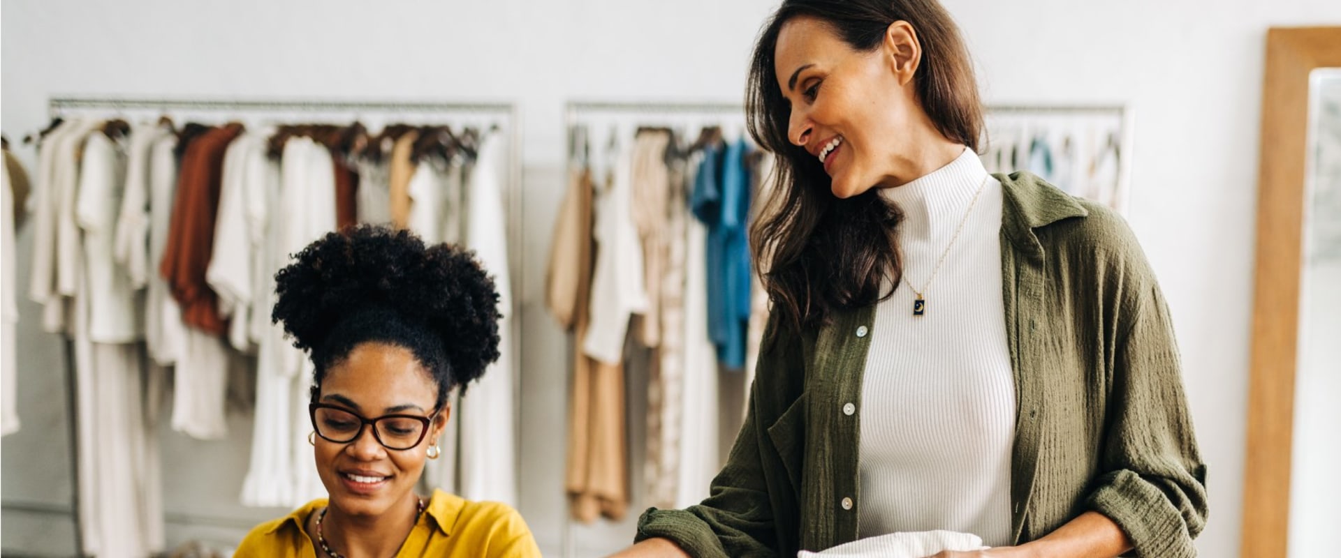 Naming a Business with Two Owners: A Comprehensive Guide