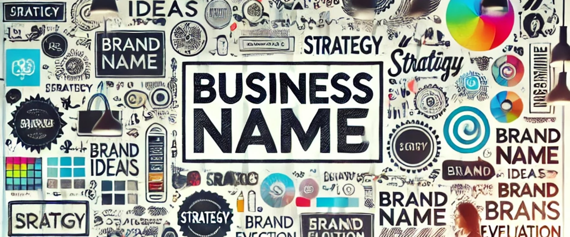 Why Top Entrepreneurs Keep Revisiting Their Business Names: Unlocking ...