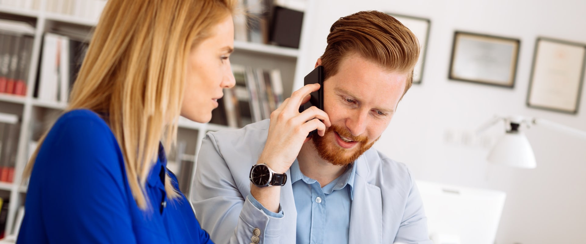 What is the Difference Between Business Name and DBA?